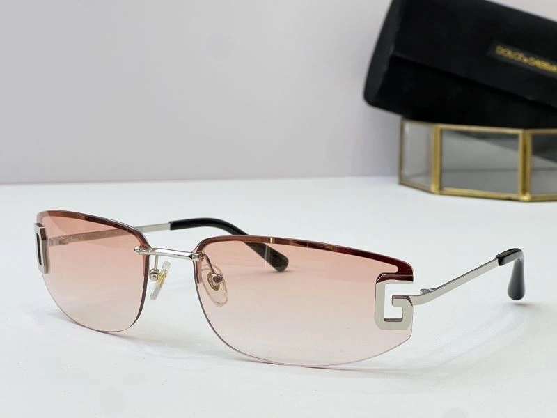 Bargain Dolce Gabbana Sunglasses