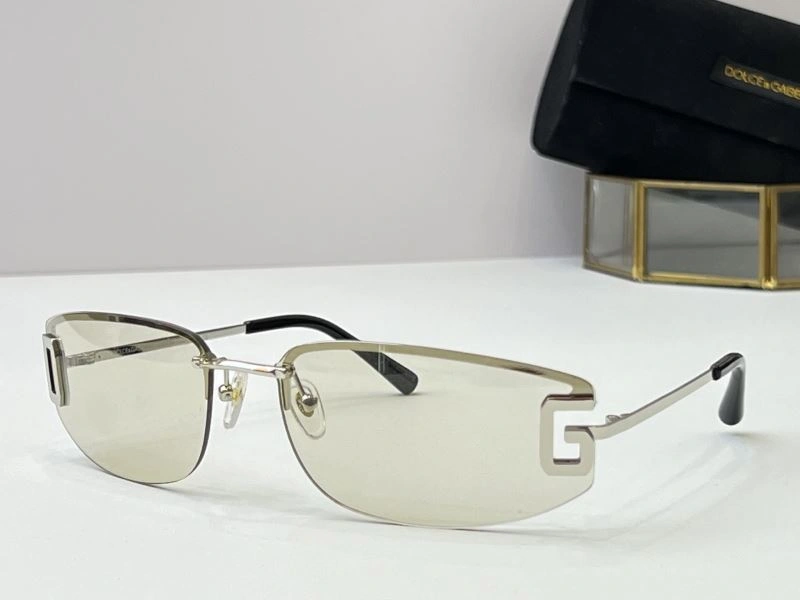 Bargain Dolce Gabbana Sunglasses