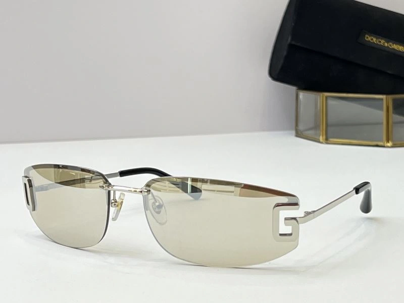 Bargain Dolce Gabbana Sunglasses