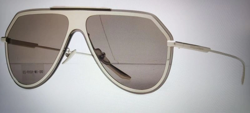Dolce Gabbana Sunglasses