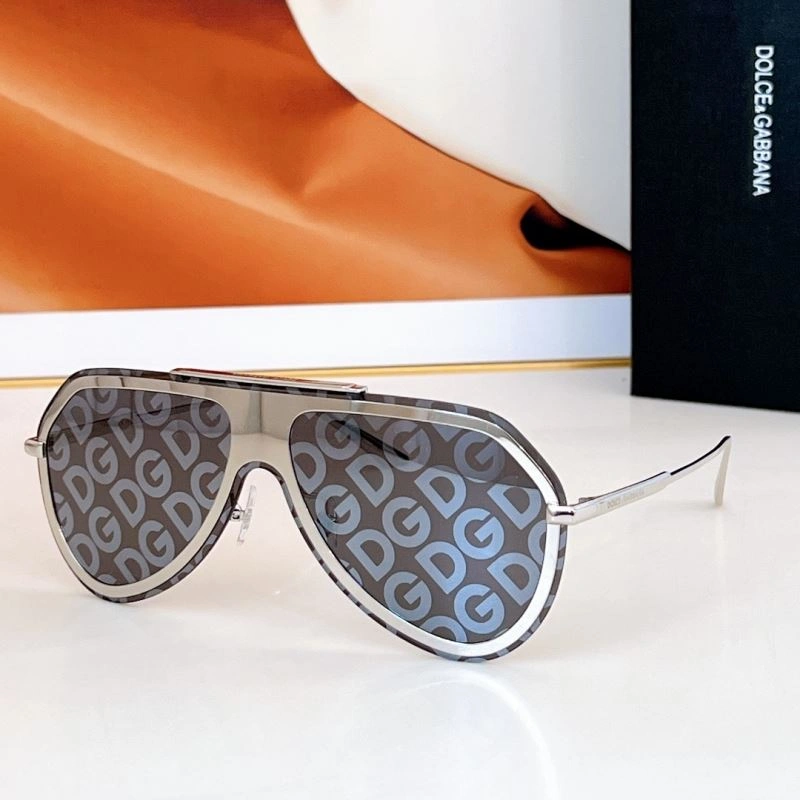Low-cost Dolce Gabbana Sunglasses