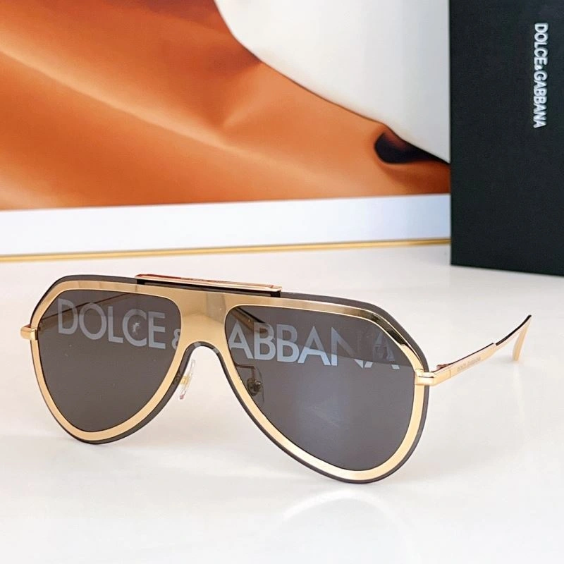Low-cost Dolce Gabbana Sunglasses
