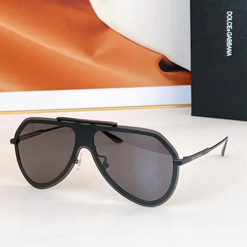 Low-cost Dolce Gabbana Sunglasses