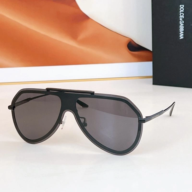 Low-cost Dolce Gabbana Sunglasses
