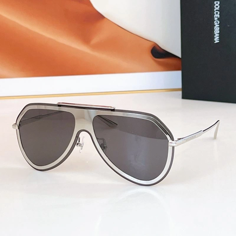 Low-cost Dolce Gabbana Sunglasses