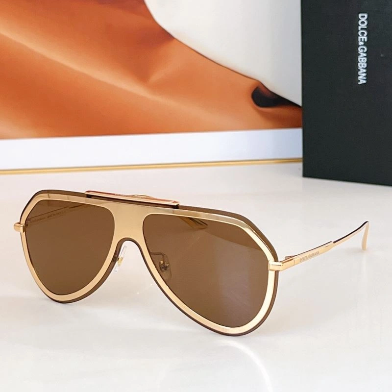 Low-cost Dolce Gabbana Sunglasses