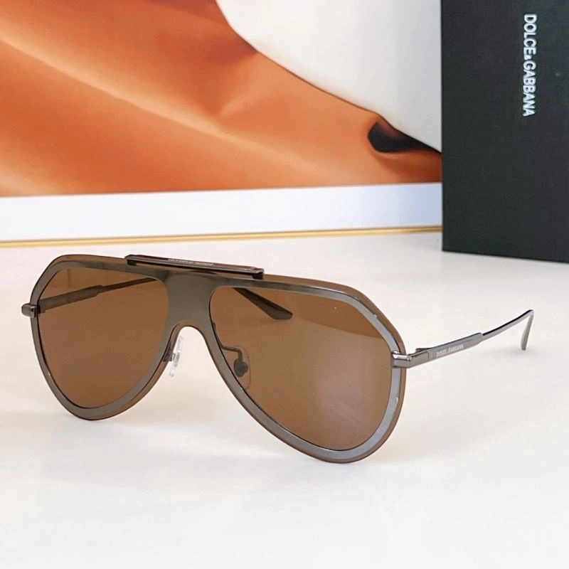 Low-cost Dolce Gabbana Sunglasses