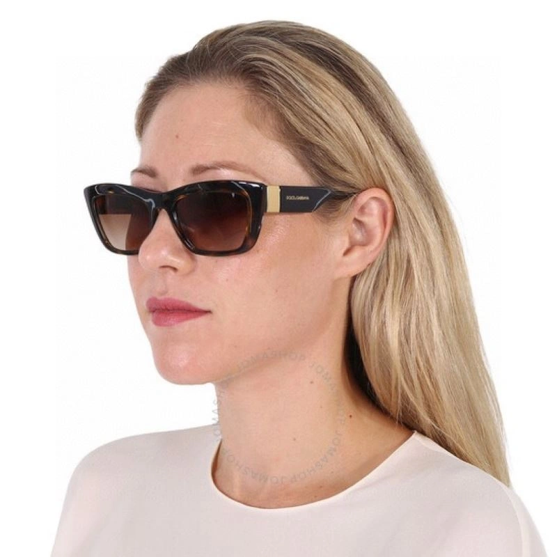 Dolce Gabbana Sunglasses