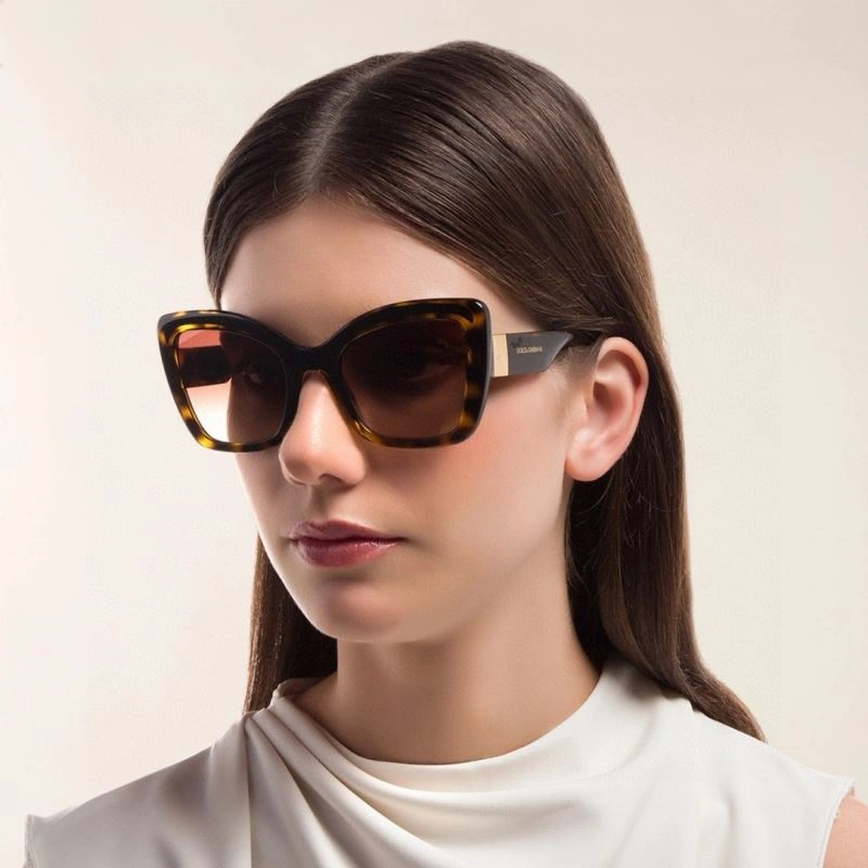 Dolce Gabbana Sunglasses