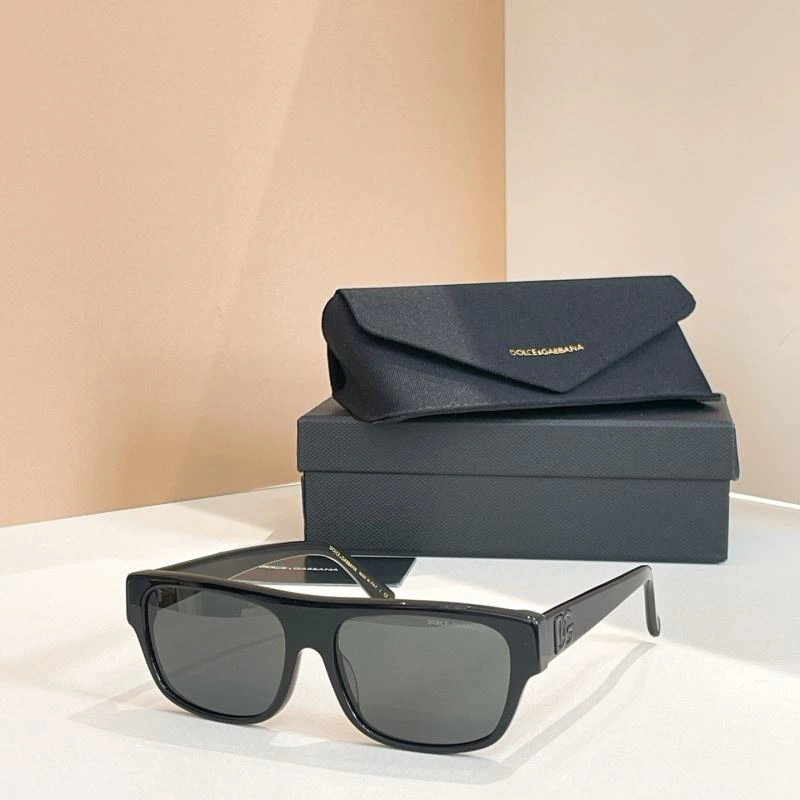 Brand-original Dolce Gabbana Sunglasses