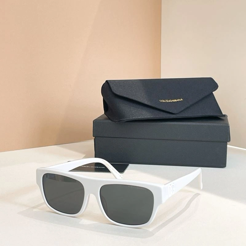 Brand-original Dolce Gabbana Sunglasses