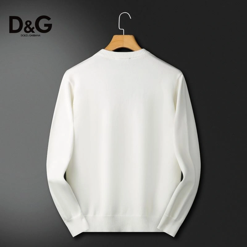 Brand-original Dolce Gabbana Sweaters