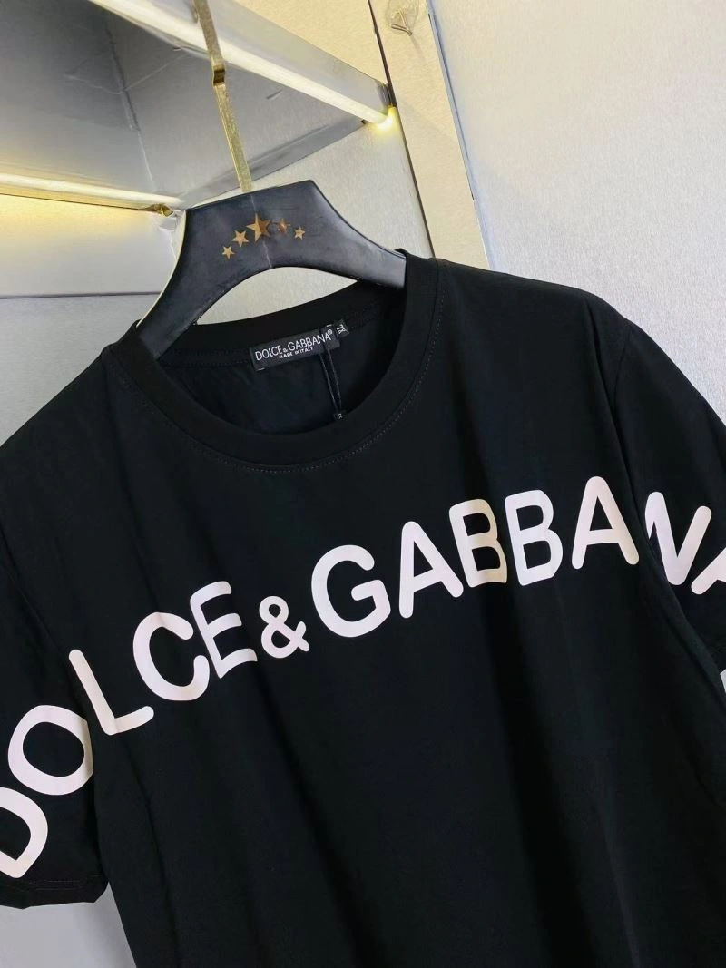 OEM Dolce Gabbana T-Shirts
