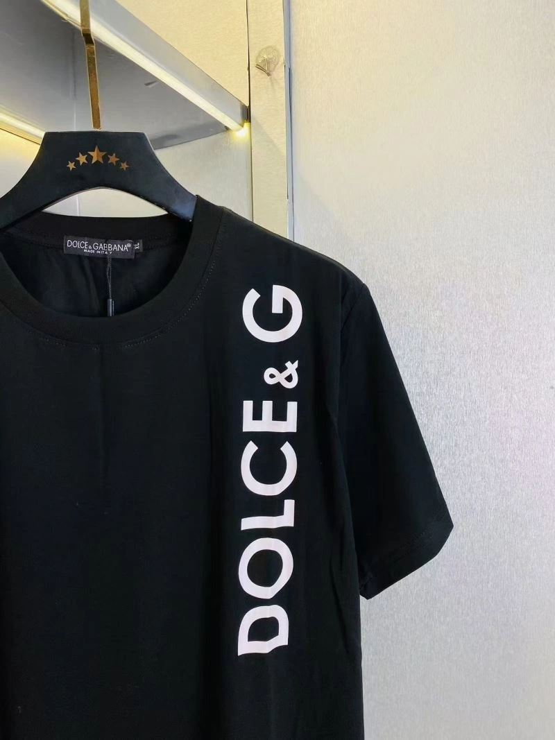 Legit Dolce Gabbana T-Shirts