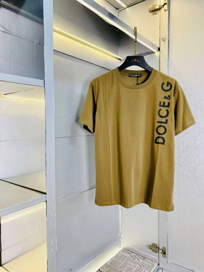 Legit Dolce Gabbana T-Shirts
