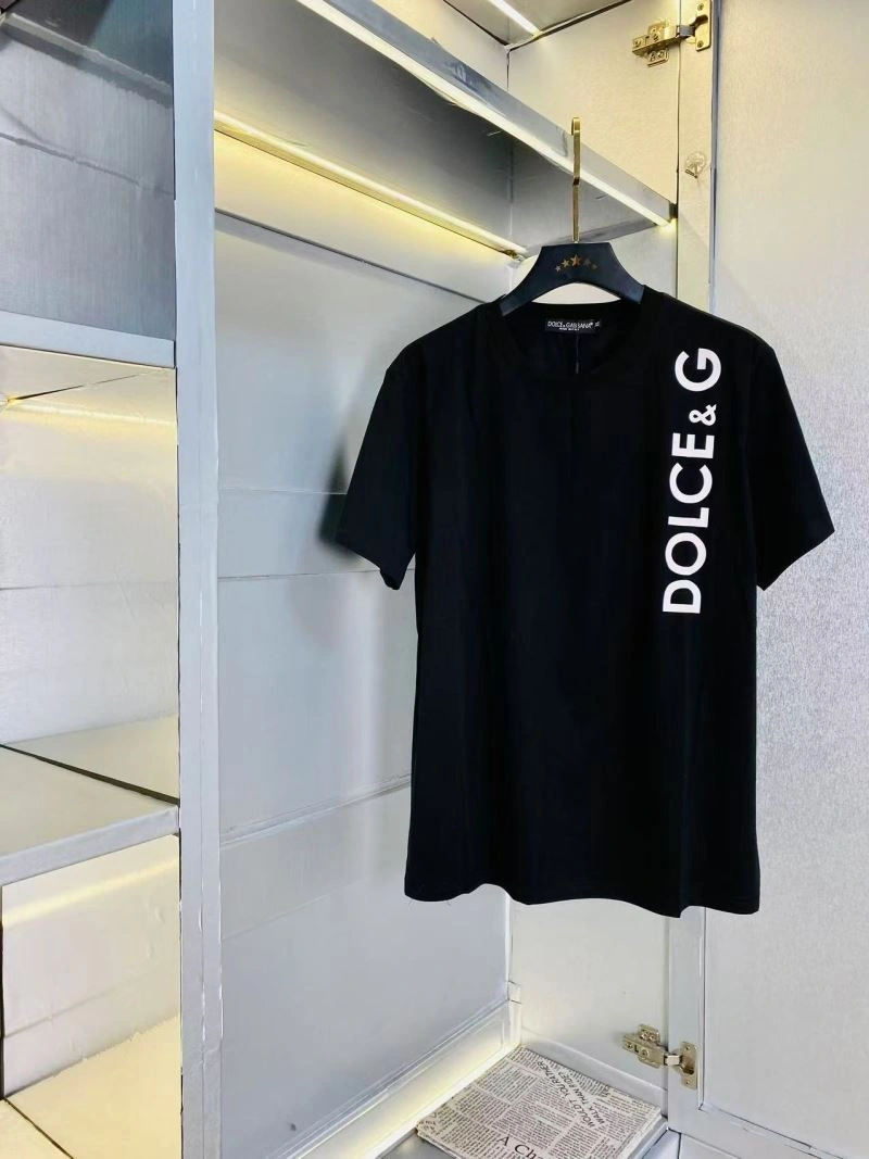 Legit Dolce Gabbana T-Shirts