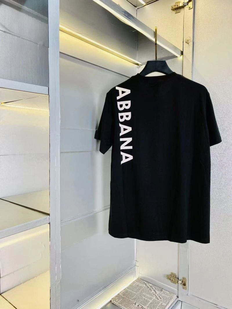Legit Dolce Gabbana T-Shirts