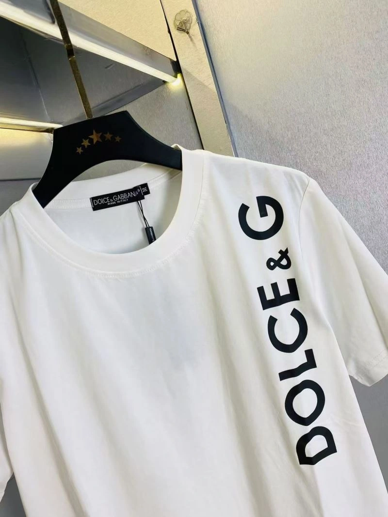 Legit Dolce Gabbana T-Shirts