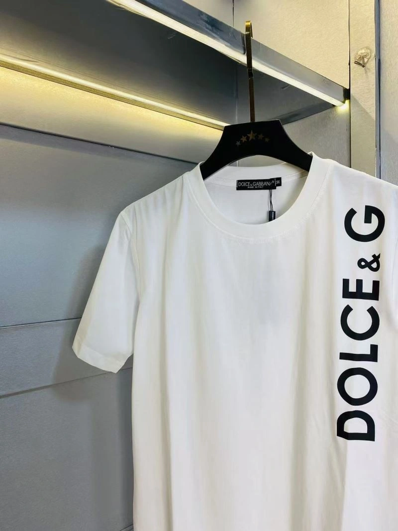 Legit Dolce Gabbana T-Shirts