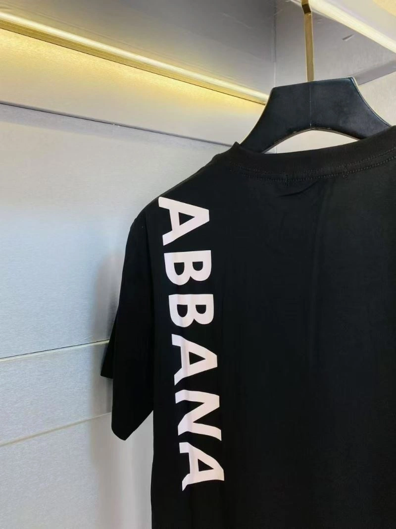 Legit Dolce Gabbana T-Shirts