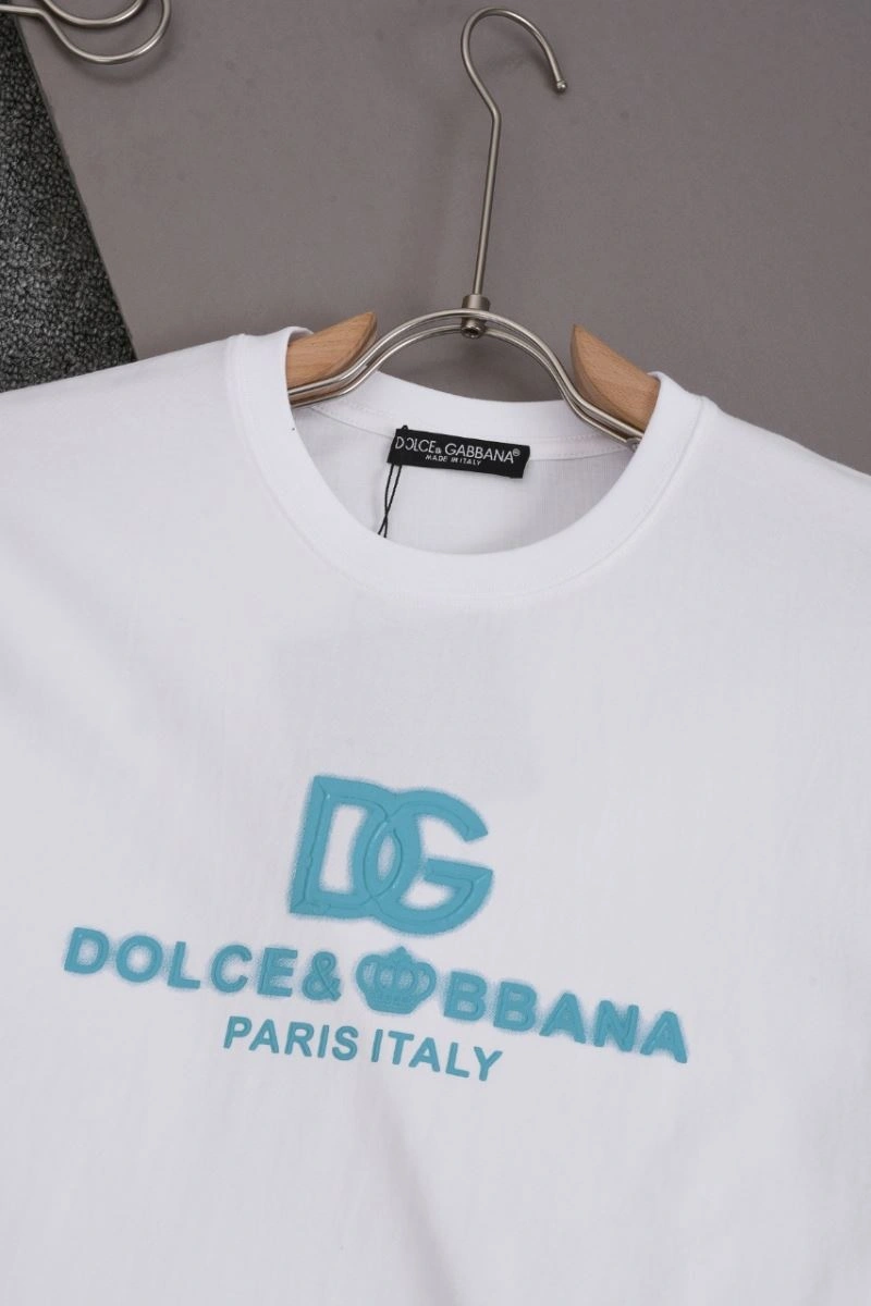 Low-cost Dolce Gabbana T-Shirts