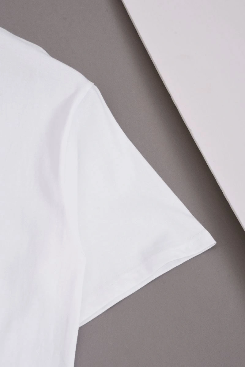 Low-cost Dolce Gabbana T-Shirts