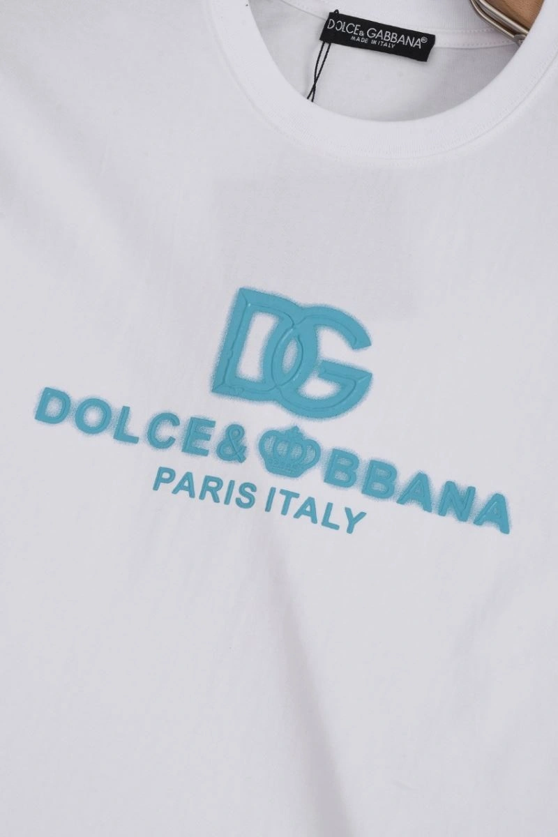 Low-cost Dolce Gabbana T-Shirts