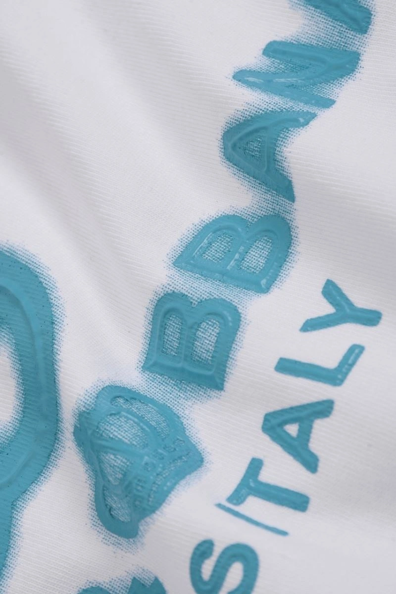 Low-cost Dolce Gabbana T-Shirts