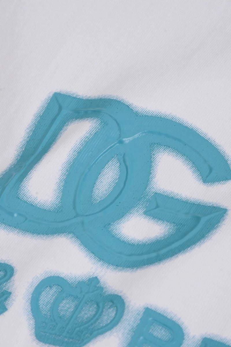 Low-cost Dolce Gabbana T-Shirts
