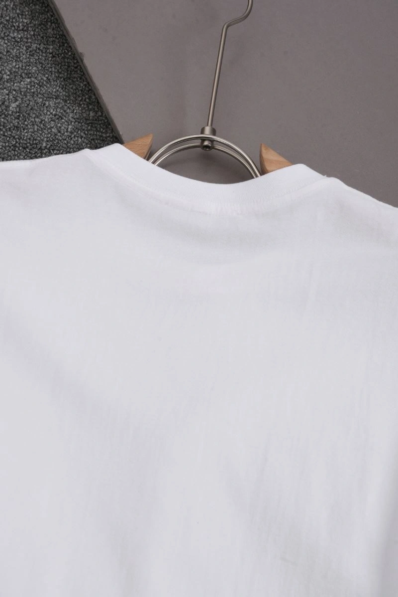 Low-cost Dolce Gabbana T-Shirts