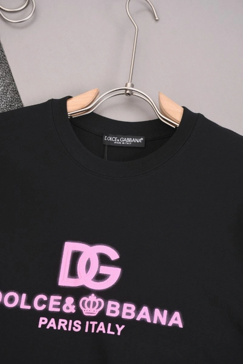 Low-cost Dolce Gabbana T-Shirts