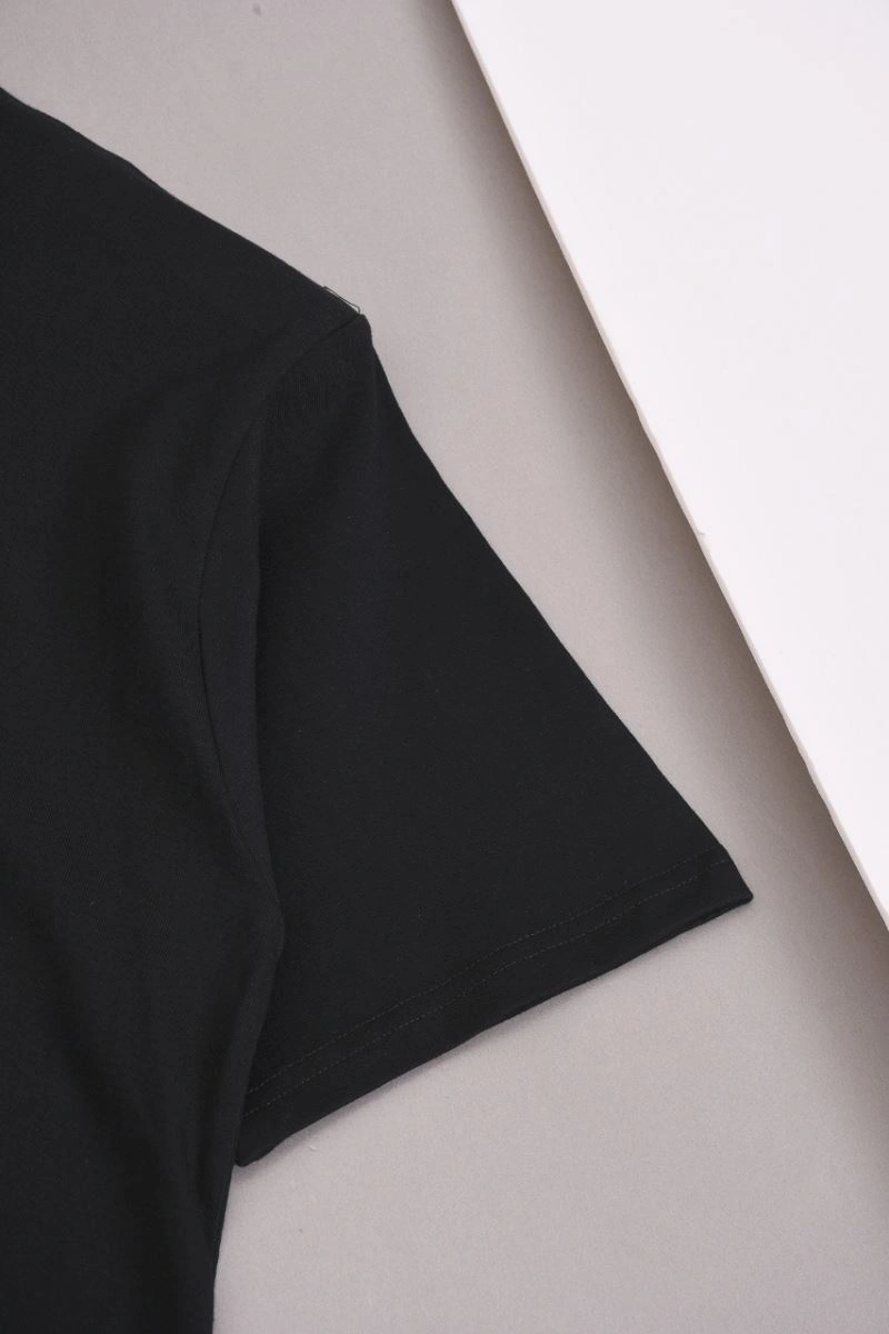 Low-cost Dolce Gabbana T-Shirts