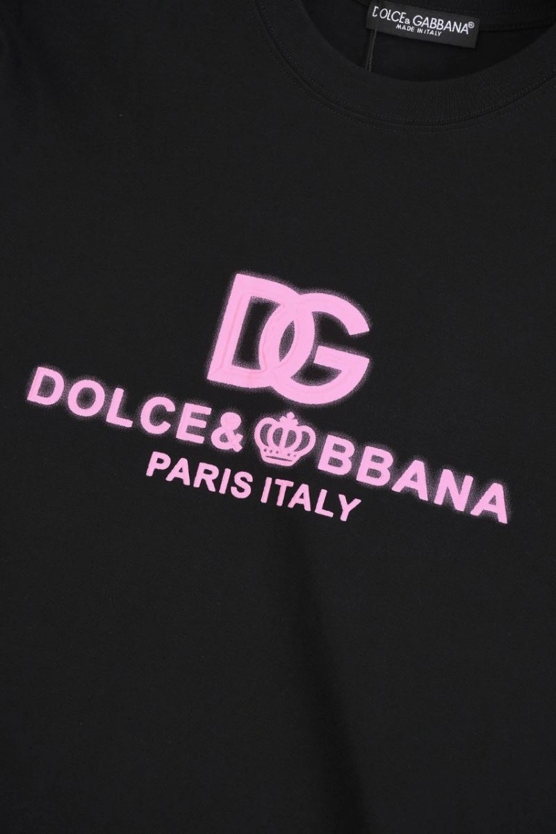 Low-cost Dolce Gabbana T-Shirts