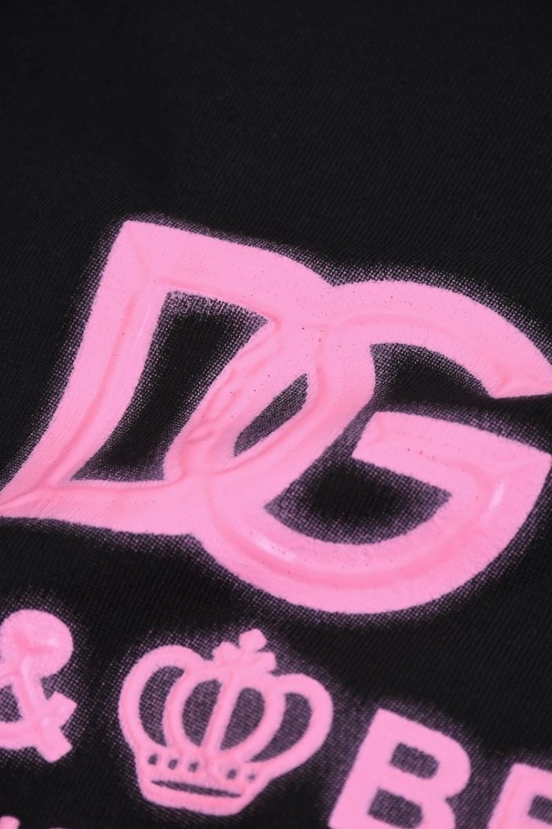 Low-cost Dolce Gabbana T-Shirts