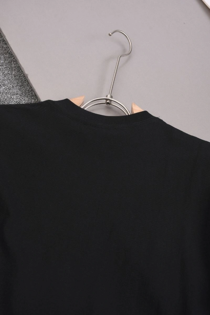 Low-cost Dolce Gabbana T-Shirts
