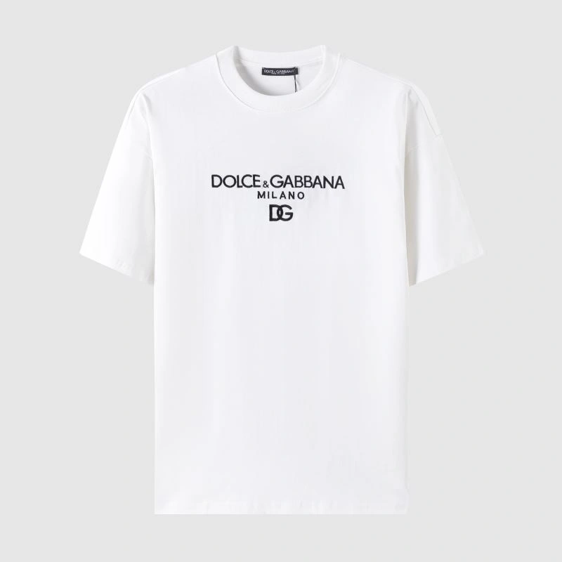 Dolce Gabbana T-Shirts