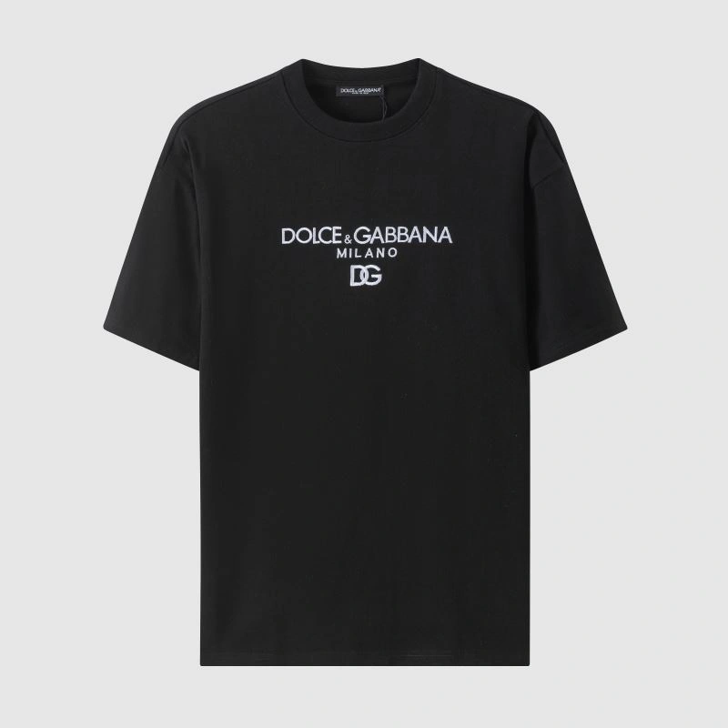 1:1 copy Dolce Gabbana T-Shirts