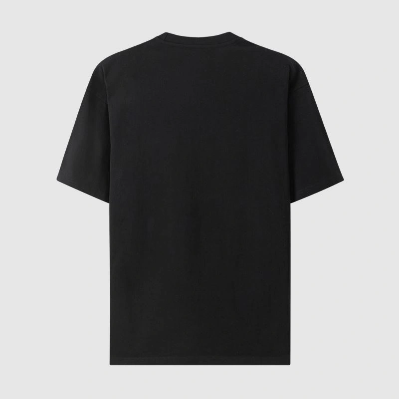 1:1 copy Dolce Gabbana T-Shirts
