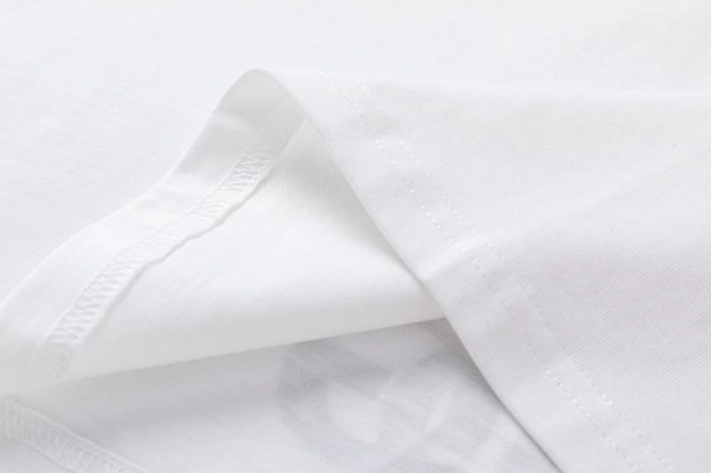 1:1 copy Dolce Gabbana T-Shirts