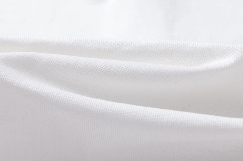 1:1 copy Dolce Gabbana T-Shirts