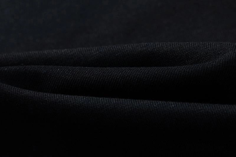1:1 copy Dolce Gabbana T-Shirts