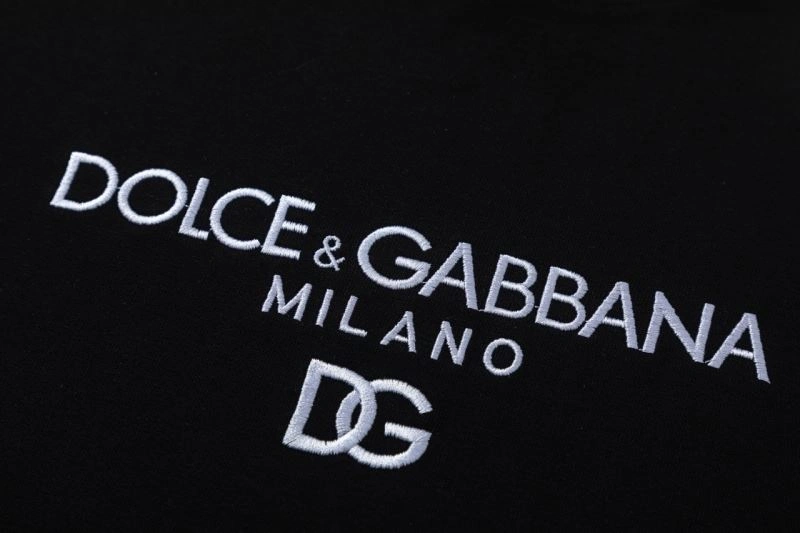 1:1 copy Dolce Gabbana T-Shirts