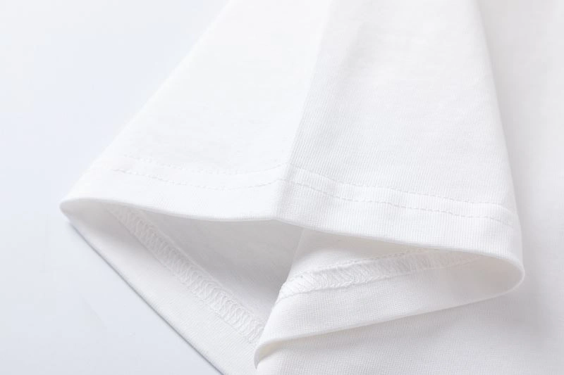1:1 copy Dolce Gabbana T-Shirts