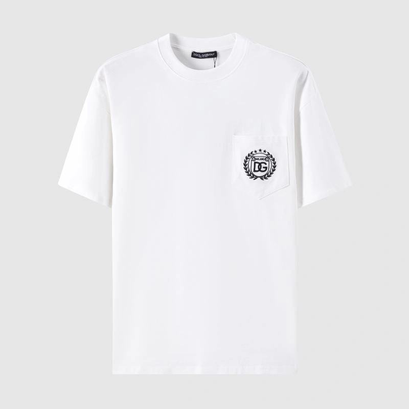 Dolce Gabbana T-Shirts