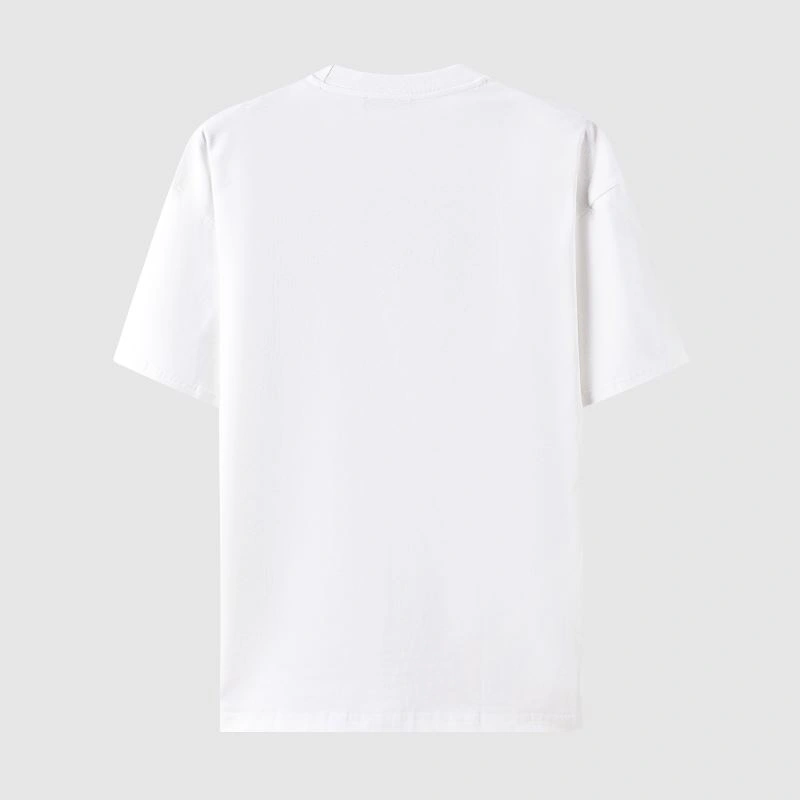 Factory-made Dolce Gabbana T-Shirts