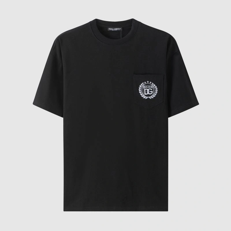 Factory-made Dolce Gabbana T-Shirts