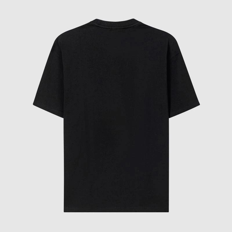 Factory-made Dolce Gabbana T-Shirts