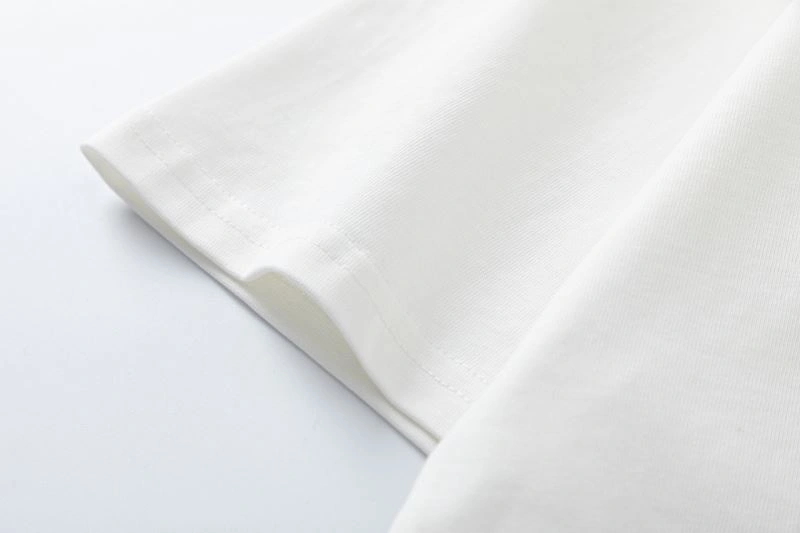 Factory-made Dolce Gabbana T-Shirts