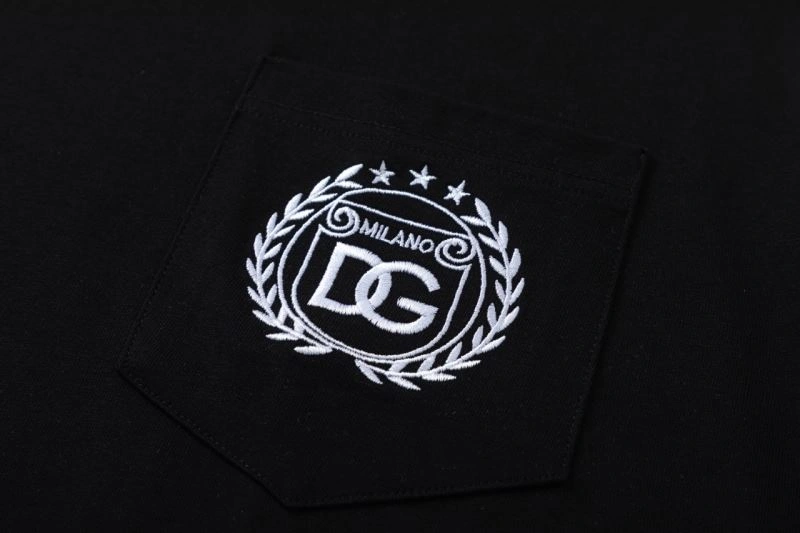 Factory-made Dolce Gabbana T-Shirts