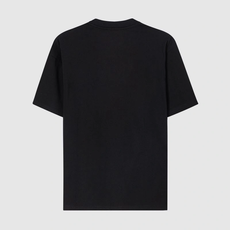 Perfect replica Dolce Gabbana T-Shirts